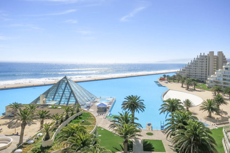 20 Interesting Facts About Chile You Might Not Know