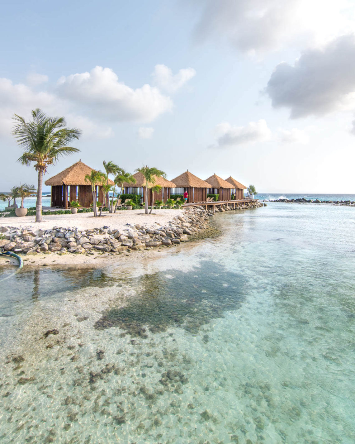 Aruba Travel Tips: 10 Things to Know Before Visiting Aruba