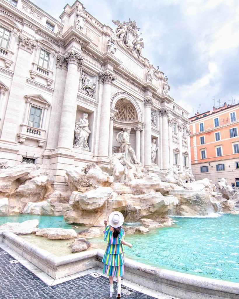 Spain or Italy: Which Country Should You Visit? (Pros & Cons!)
