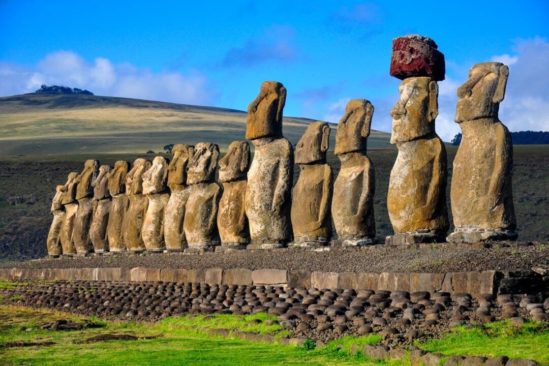 20 Interesting Facts About Chile You Might Not Know