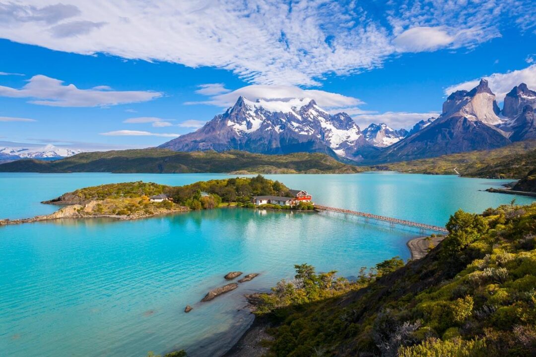 20 Interesting Facts About Chile You Might Not Know