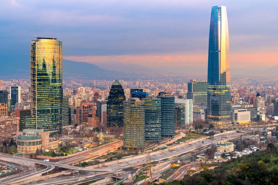 20 Interesting Facts About Chile You Might Not Know