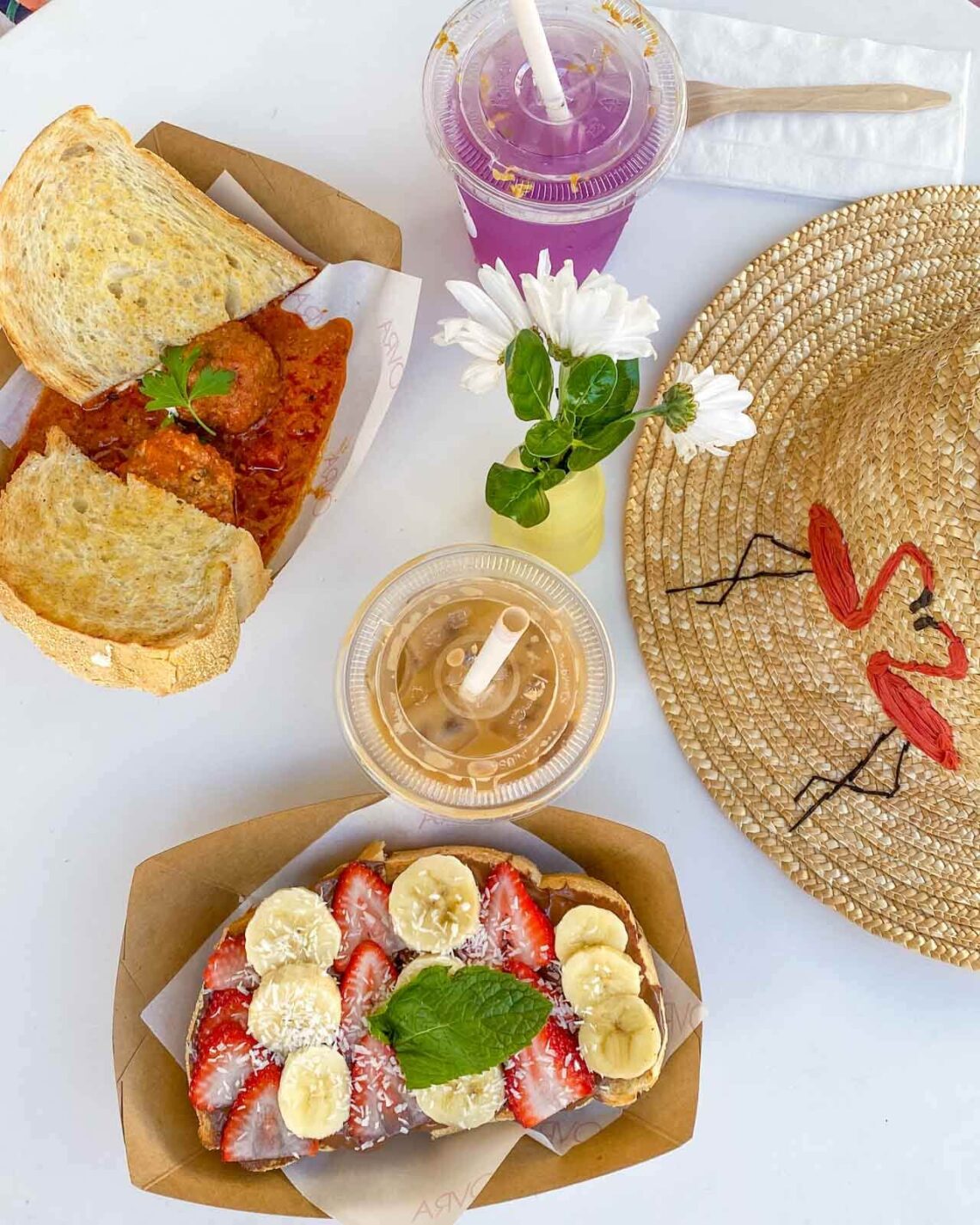 The 20 Best Places to Eat in Oahu: Hotspots and Local Favorites