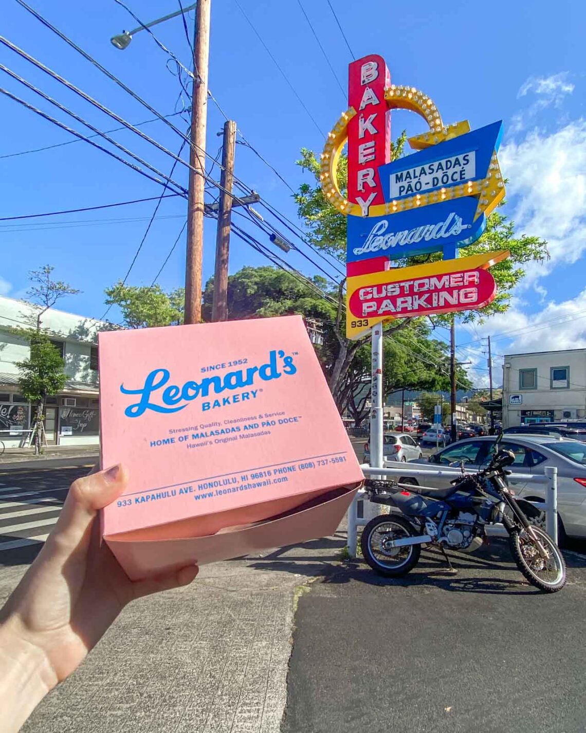 The 20 Best Places to Eat in Oahu: Hotspots and Local Favorites