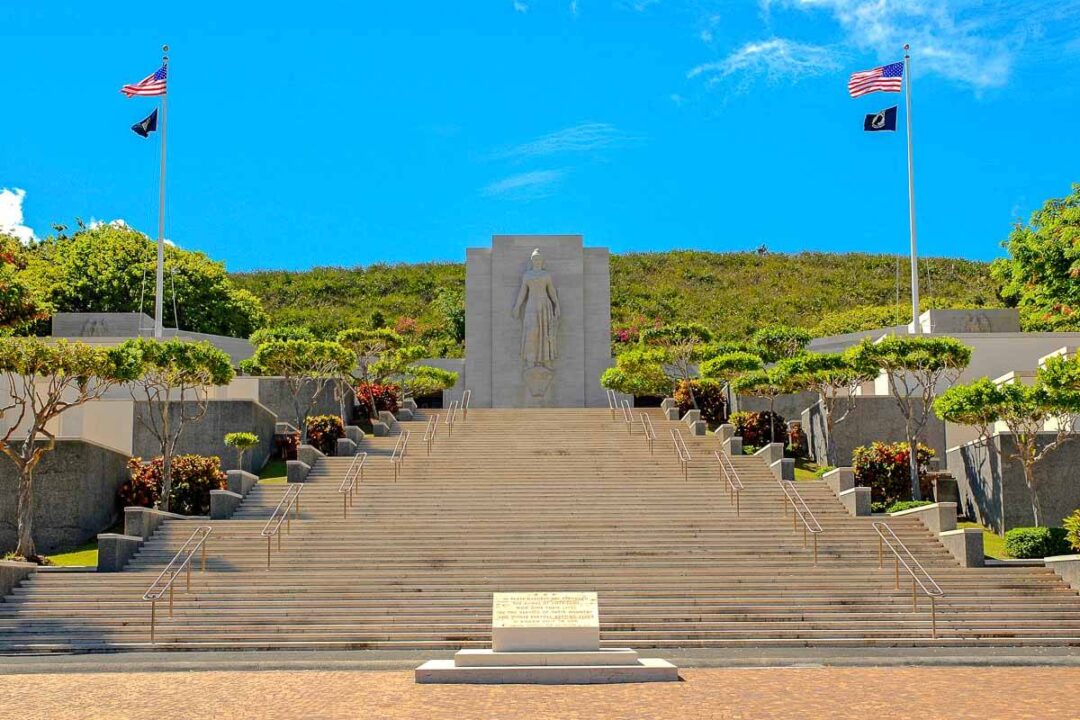 22 Free Things to Do in Oahu, Hawaii
