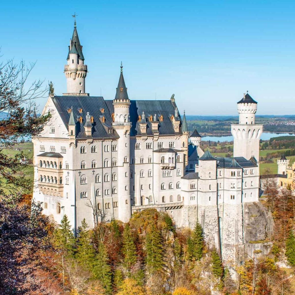 Gringa Journeys – Atlanta-Based Travel Blog. Discover With Me!