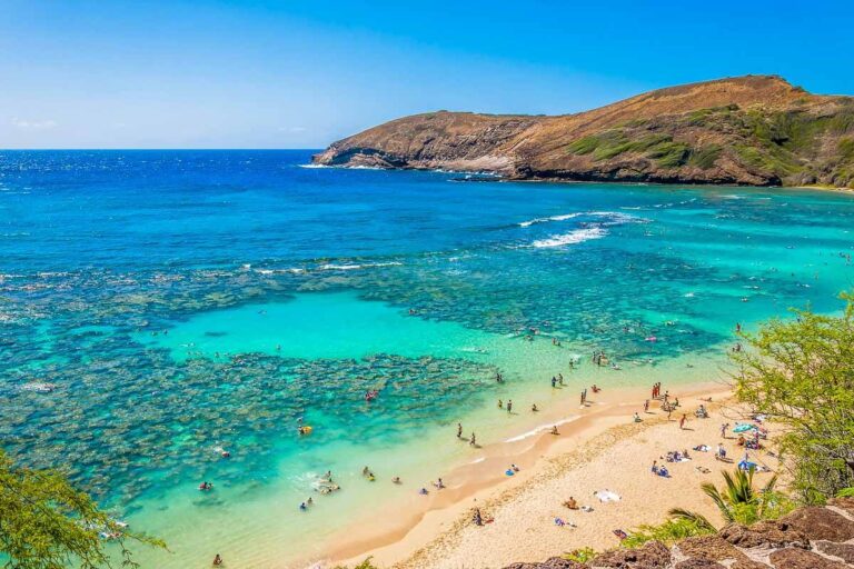 The Best Hawaii Quotes, Sayings, Proverbs, and Captions