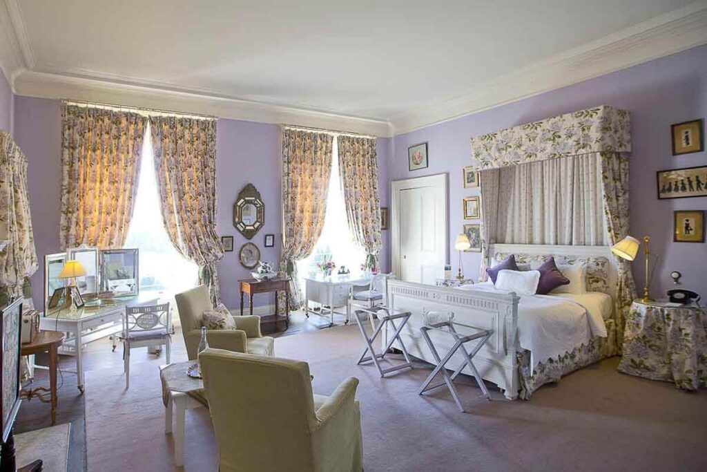 The 20 Best Castle Hotels in Ireland to Add to Your Bucket List