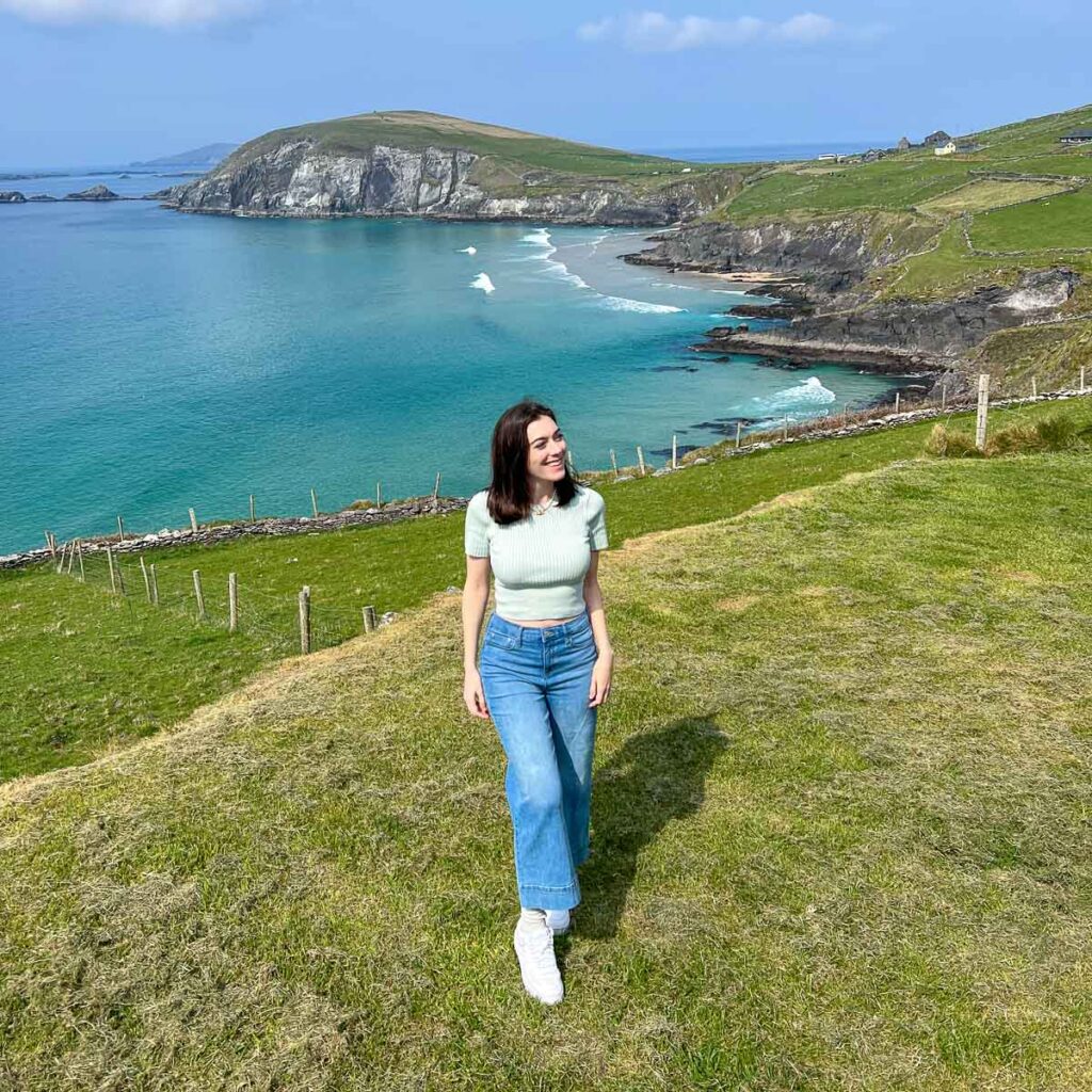 The 25 Best Books About Ireland (Classics, Historical Fiction, & More!)