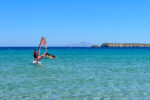The 22 Best Things to Do in Paros, Greece