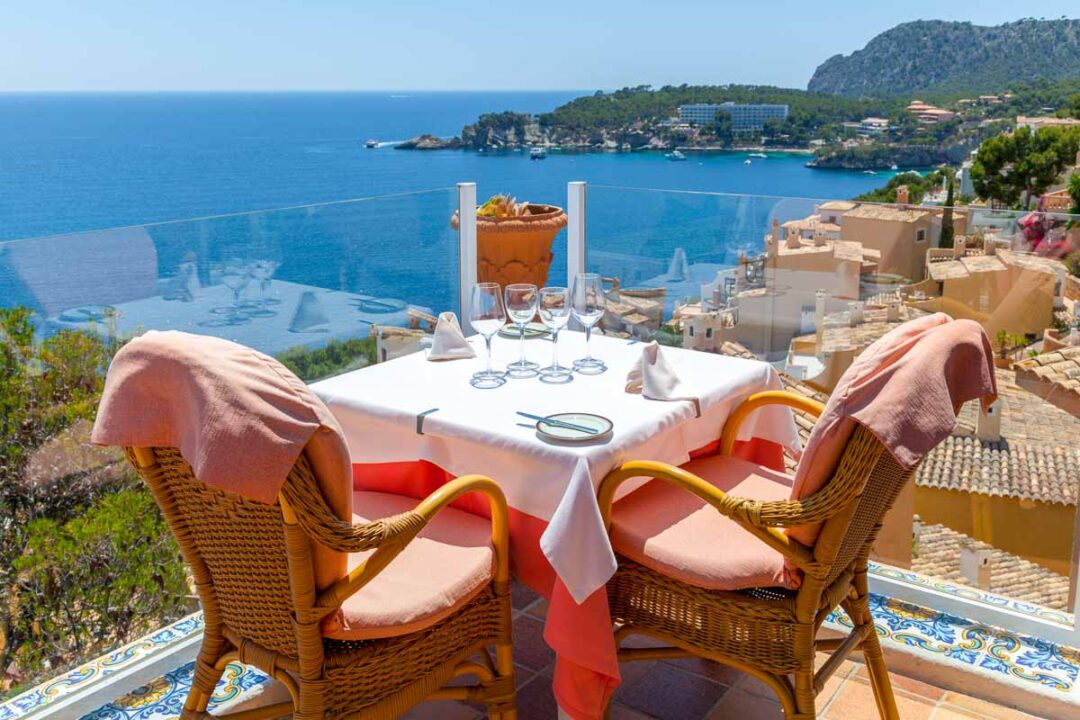 Spain or Italy: Which Country Should You Visit?