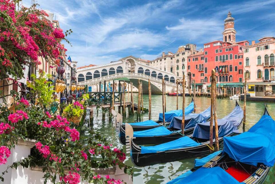 Spain or Italy: Which Country Should You Visit?