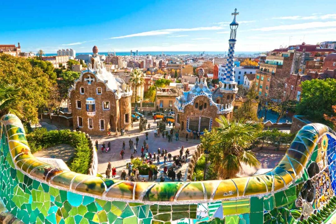 Spain or Italy: Which Country Should You Visit?