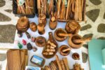 The 24 Best Greek Souvenirs and Gifts to Bring Home With You