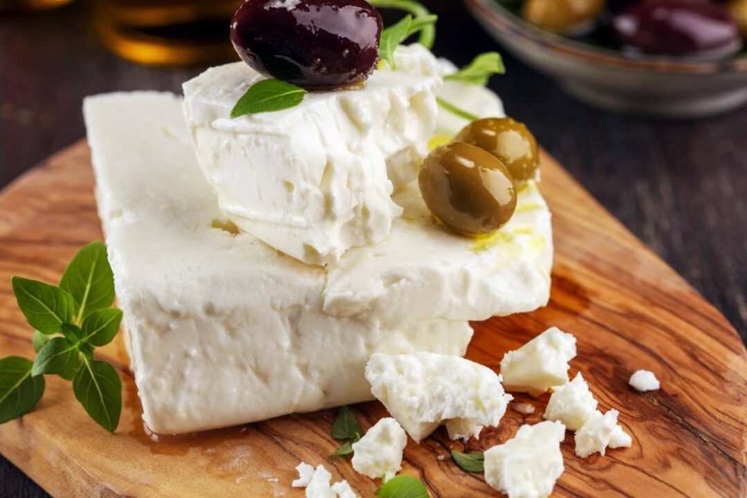 The 24 Best Greek Souvenirs and Gifts to Bring Home With You