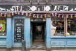 Harry Potter Edinburgh Guide: 21 Sites Muggles Will Love