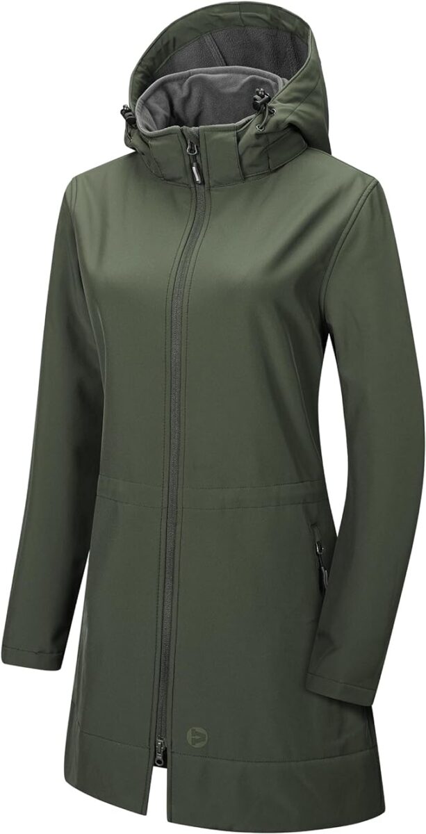 The Ultimate Ireland Packing List: What to Wear and More!