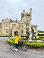 The Ultimate Ireland Packing List: What to Wear and More!