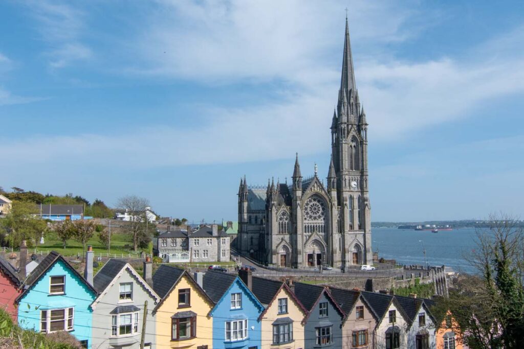 The 20 Best Books About Ireland to Read Before Your Trip