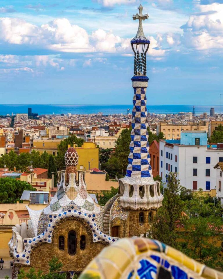 Spain or Italy: Which Country Should You Visit?
