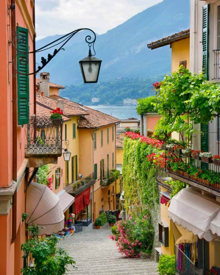 Spain or Italy: Which Country Should You Visit?