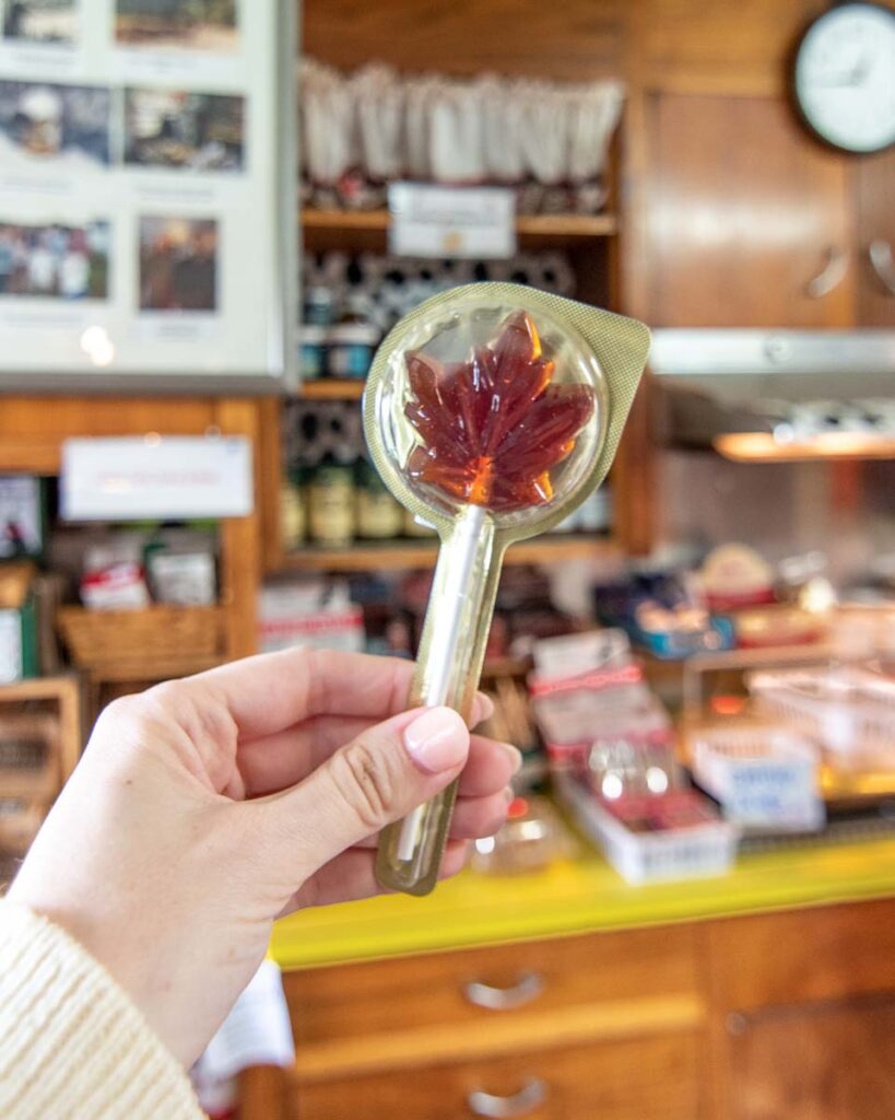 The 14 Best Things to Do in Vermont in the Fall - Gringa Journeys