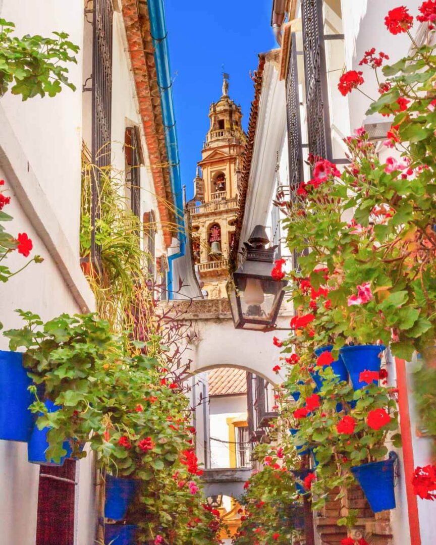 Spain or Italy: Which Country Should You Visit?