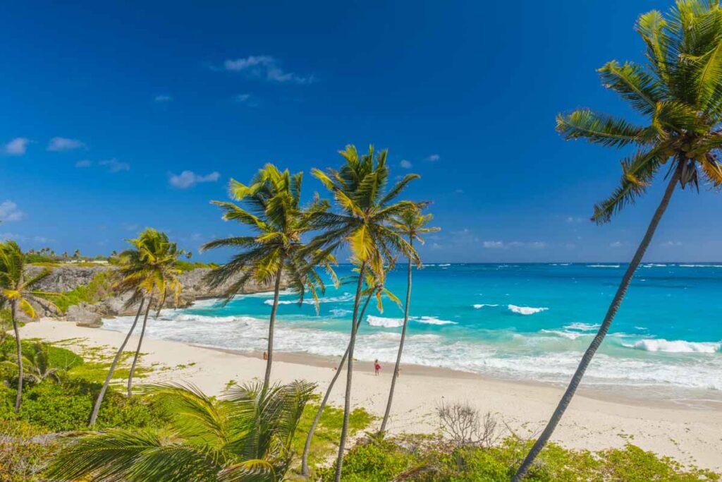 The 10 Best Caribbean Islands to Visit in January