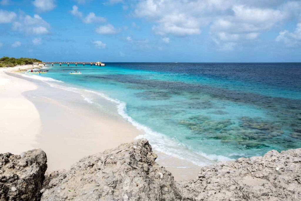 The 10 Best Caribbean Islands to Visit in January
