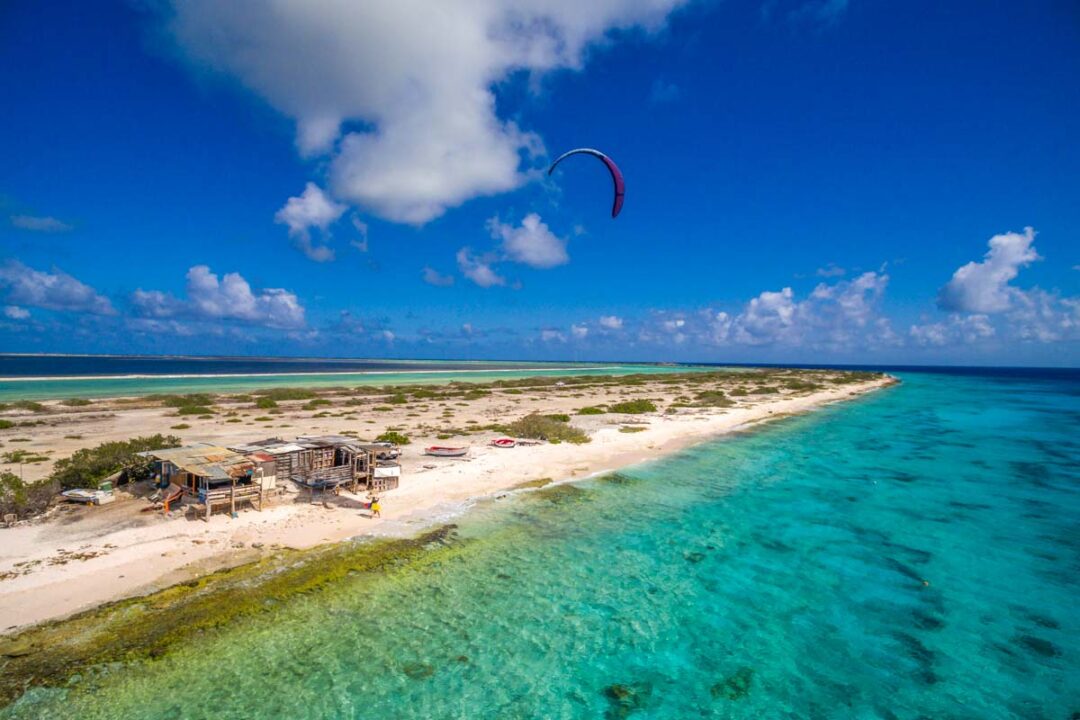 The 10 Best Caribbean Islands to Visit in February